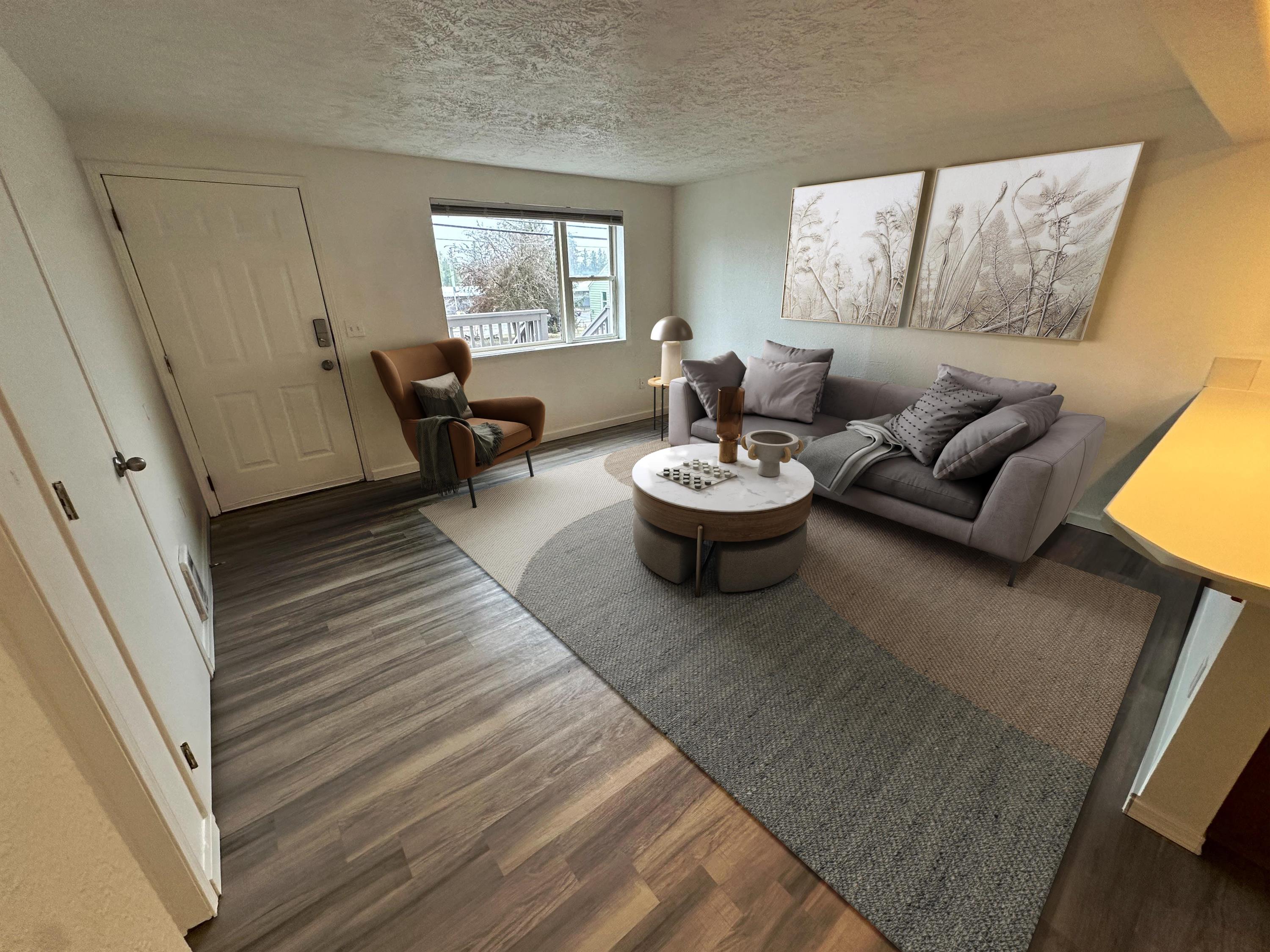 Home [jjmanagementgroup.managebuilding.com]