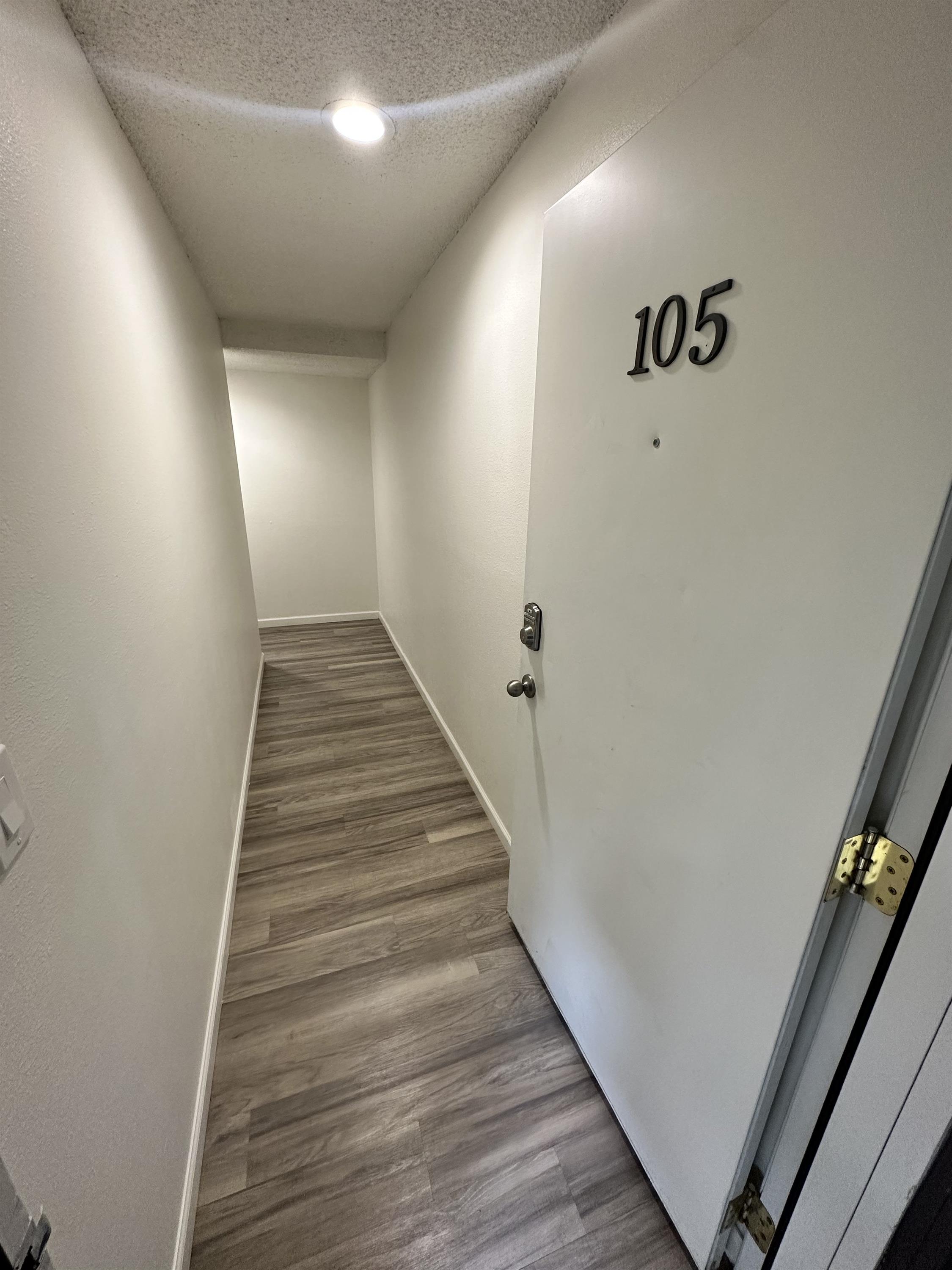 Home [jjmanagementgroup.managebuilding.com]